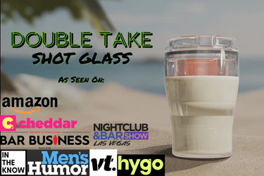 Double Take Containers